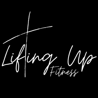 Pricing - Lifting Up Fitness | Haleyville, AL